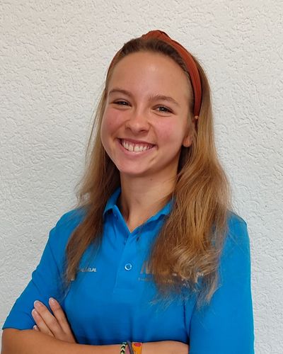 Ansprechpartner // Stadtsportbund Mönchengladbach e.V.